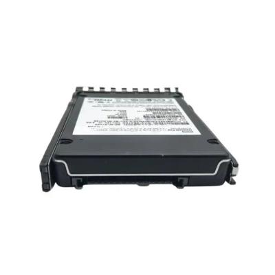 China HPE 3.2TB NVMe Gen4 High Performance Mixed Use SFF BC U.3 PM1735a SSD P50230-B21 for sale