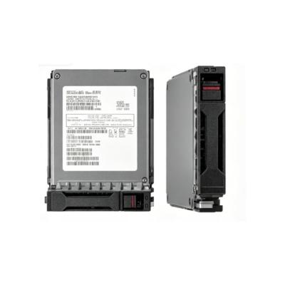 China P53561-B21 Hpe Server Hdd 600GB SAS 12G Mission Critical 10K SFF BC for sale