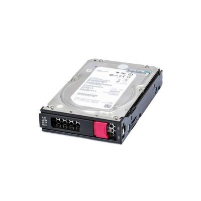 China P53553-B21 HPE Hard Disk Drive 20TB SAS 12G Business Critical 7.2K LFF LP 512e ISE for sale
