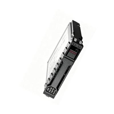 China P40509-B21 HPE Multi Vendor Ssd 7.68TB SAS 12G Read Intensive SFF BC Value SAS for sale