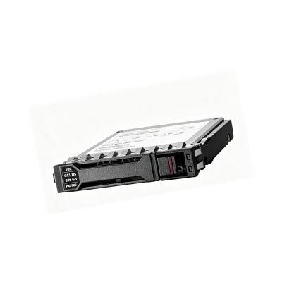 China P40430-B21 300GB Hpe Sas Hdd 12G Mission Critical 10K SFF BC Multi Vendor for sale