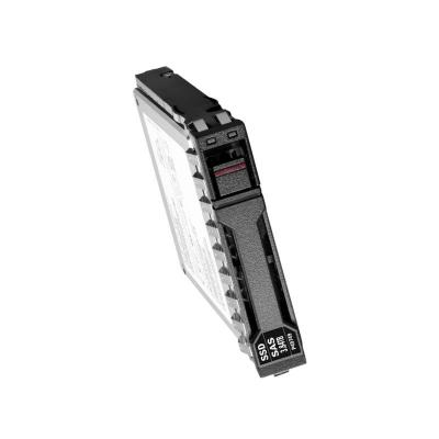 China P49053-B21 HPE 3.2TB Multi Vendor SSD SAS 24G Mixed Use SFF BC for sale