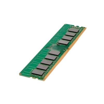 China P69726-B21 EC8 Registered Smart Hpe Memory HPE 16GB Single Rank X8 DDR5-6400 for sale