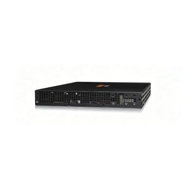 China HPE Networking JL262A Aruba 2930F 48G PoE+ 4SFP Swch for sale