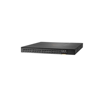 China HPE Networking JL579A	Aruba 8320 32 40G X472 5 2 Bdl for sale