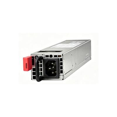 China JL632A Aruba 8325 650W 100-240VAC FB PSU for sale