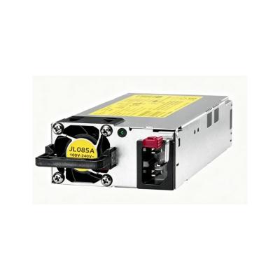 China JL085A HPE Aruba X371 12VDC 250W Power Supply for sale