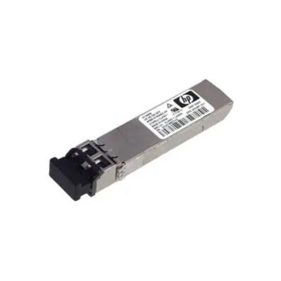China HPE Data Storage S3Y23A HPE MSA 32Gb SFP+ Short Wave Fibre Channel 4 pack Transceiver for sale