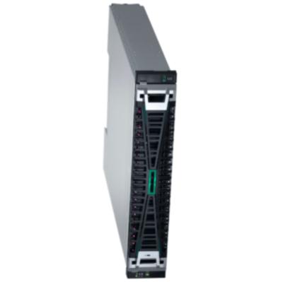 China S1H43A HPE MSA 2070 10/25GbE iSCSI LFF Storage +C8R25B 10Gb SR iSCSI SFP+ for sale