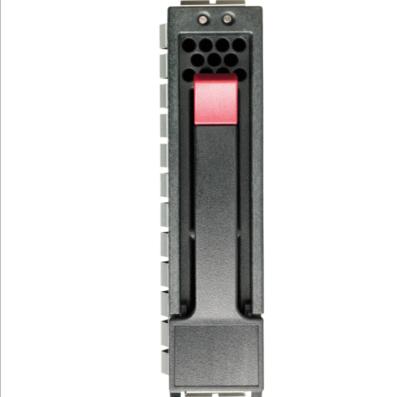 China HPE Data Storage S0F32A HPE MSA 20TB 7.2K SAS 12G LFF Midline HDD for sale