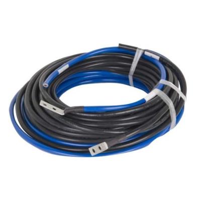 China JL697A HPE 2.0m C13 to C14 PDU Pwr Cord for sale