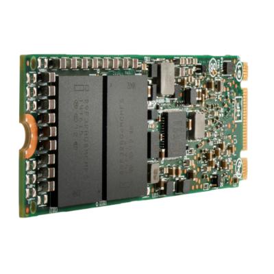 China S0F31A HPE Data Storage  HPE MSA 7.68TB SAS RI SFF M2 SSD for sale