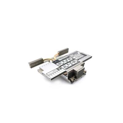 China P48817-B21 HPE ProLiant DL380 Gen11 Max Performance Heat Sink Kit for sale