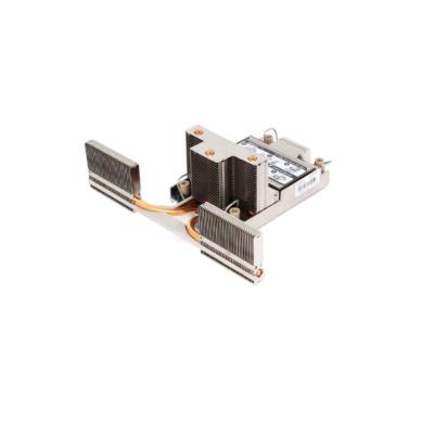 China OEM HPE ProLiant DL380 Gen11 Standard Heat Sink Kit P49145-B21 for sale
