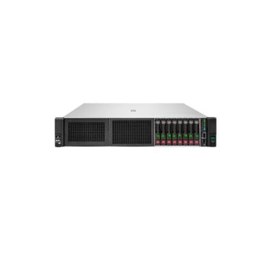 China R6U03A HPE StoreOnce 5260 Base System for sale