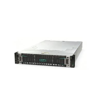 China R7C71A HPE Alletra Storage MP X10250 Controller Node for sale
