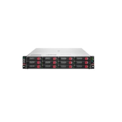 China S4P73A HPE StoreOnce 3760 144TB Base System 25 TB/hour for sale
