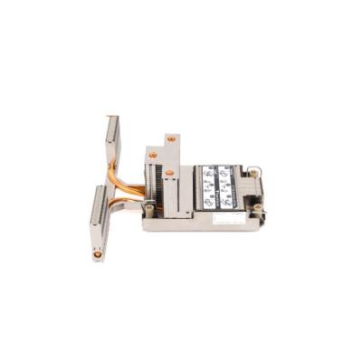 China P48818-B21 HPE ProLiant DL380 DL560 Gen11 High Performance 2U Heat Sink Kit for sale