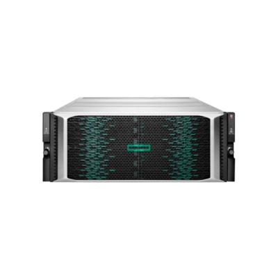 China R4U35A HPE Alletra 5050 Adaptive Flash Array with Dual Controllers for sale