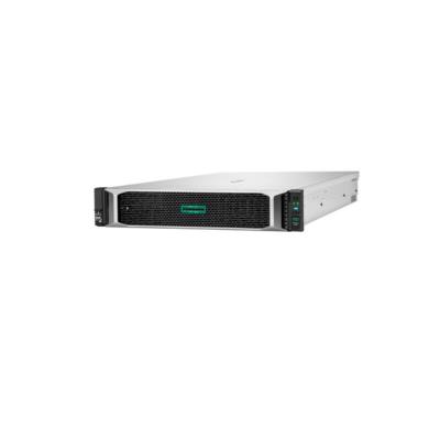 China R6U02A HPE StoreOnce 3660 80TB Base System 2U Rack mount for sale
