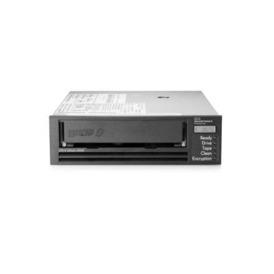 China R6Q75A HPE StoreEver MSL LTO 9 Ultrium 45000 SAS Drive Upgrade Kit for sale