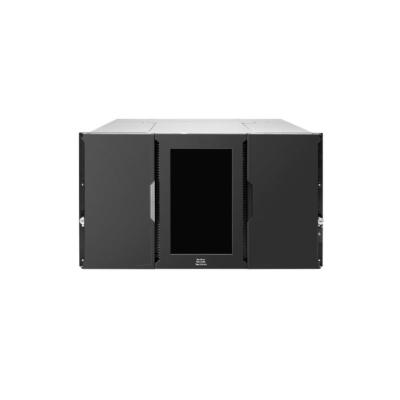 China QU626A HPE StoreEver MSL6480 Scalable Expansion Module for sale