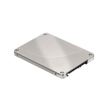 China P50219-B21 HPE 3.84TB NVMe Gen4 High Performance Read Intensive SFF BC U.3 PM1733a SSD for sale