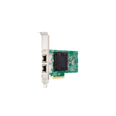 China P26253-B21 Broadcom BCM57416 Hp Ethernet Adapter 10Gb 2-Port BASE-T for sale