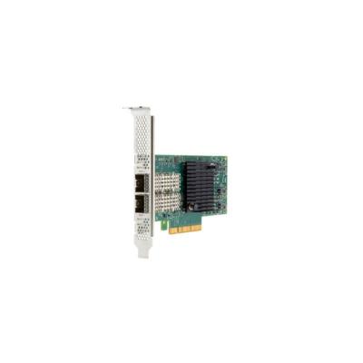 China P26262-B21 Broadcom BCM57414 Ethernet 10/25Gb 2 Port SFP28 Adapter for sale