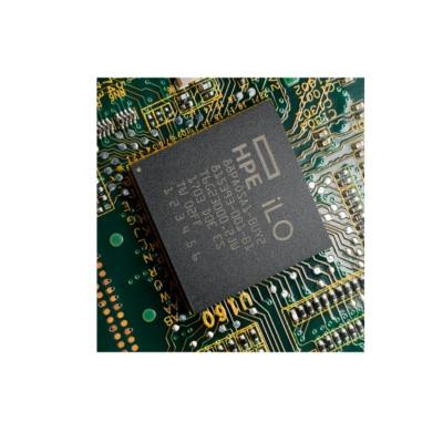 China 512485-B21 HPE iLO Advanced 1-Server License with 1Yr Support  for sale