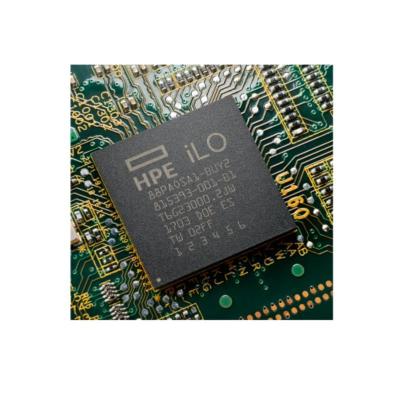 China BD505A HPE ILO Advanced 1 Server License With 3yr Support  for sale