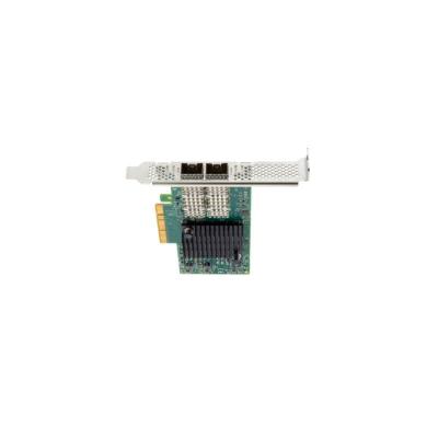 China P26264-B21 Hpe Adapter Broadcom BCM57504 Ethernet 10/25Gb 4 Port SFP28 Adapter For HPE Server Parts for sale