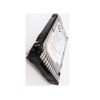 China 834031-B21 HPE HDD 8TB SAS 12G Business Critical 7.2K LFF LP  512e Multi Vendor for sale