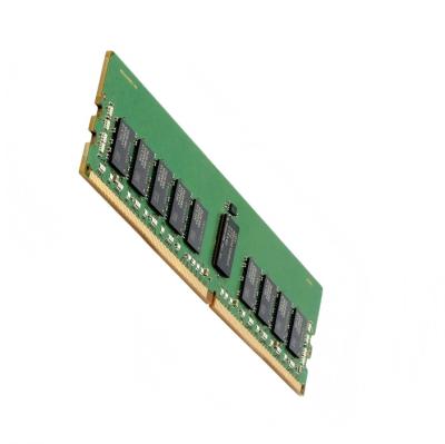 China P64706-B21 Hpe Standard Memory 32GB Dual Rank X8 DDR5-5600 EC8 Registered for sale
