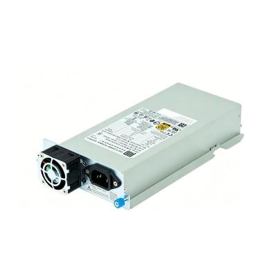 China Q6Q64A HPE MSL3040 Upgrade Power Supply Kit for sale