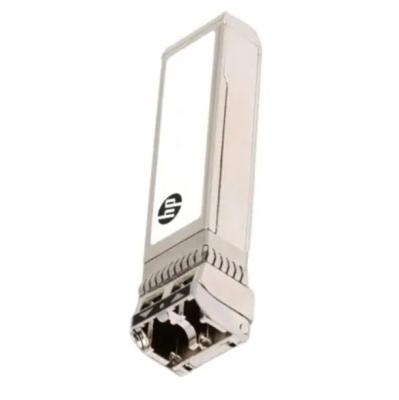 China JL781A HPE Networking Aruba 1G Ethernet Industrial Temperature SFP Transceiver for sale