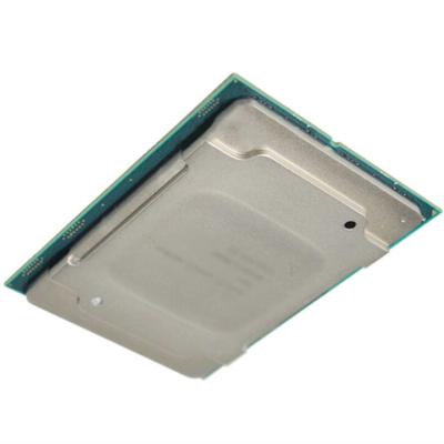 China Intel Xeon 6788P Processor with 86 Cores 350W TDP and DDR5 Memory Support for sale