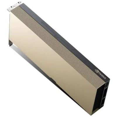 China NVIDIA H200 141GB HBM3e Memory GPU with 4.8 TB per sec Bandwidth for sale