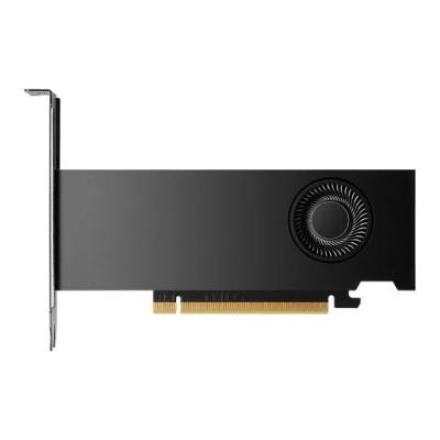 China NVIDIA Blackwell GPU RTX PRO 2000 with Enterprise Grade Reliability ISV Certifications for sale
