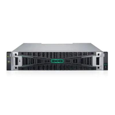 China S1H41A HPE MSA 2070 16Gb Fibre Channel Storage Array with LFF Drive Bays for sale