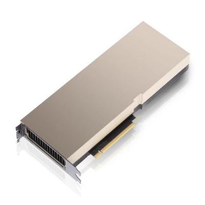 China NVIDIA L40S 48GB PCIe Accelerator with 18176 CUDA Cores for sale
