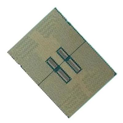 China Intel Xeon 6740P Processor with 48 Cores 270W TDP and DDR5 Memory Support for sale