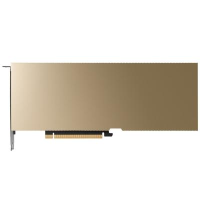 China NVIDIA L40 GPU Accelerator with 48GB GDDR6 Memory Ada Lovelace Architecture for sale