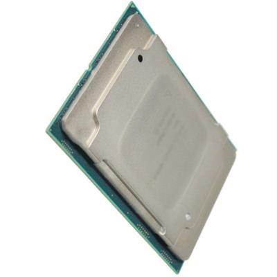China Intel Xeon 6530P Processor with 32 Cores 225W TDP and 48MB L3 Cache for sale