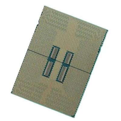 China Intel Xeon 6520P Processor with 24 Cores 48 Threads and 4.1 GHz Turbo Frequency for sale