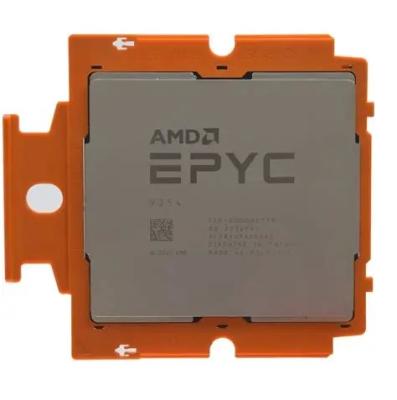 China AMD EPYC™ 9354 Processor With 32 Cores 3.25 GHz Base Clock And 280W TDP for sale