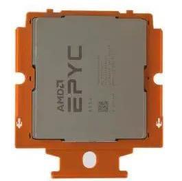 China 64 Cores 300W TDP AMD EPYC™ 9535 Processor  Zen 5 Architecture for sale