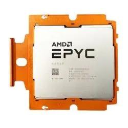 China 96 Cores and Zen 5 AMD EPYC™ 9655 Processor Featuring PCIe 5.0 for sale
