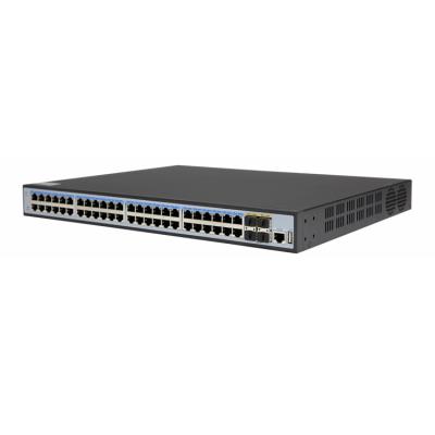 China HPE SN8700B 48-port 32Gbps 64Gbps Fibre Channel Switch Blade for High-Density SAN Director for sale