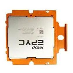 China Zen 5 Architecture Amd Epyc Cpu 9565 Processor 72 Cores 3.15 GHz Base Clock for sale